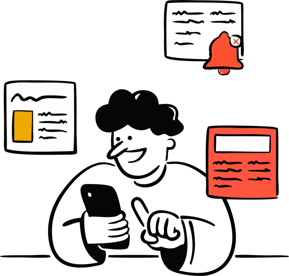 Nano Browser: AI-Powered Insights