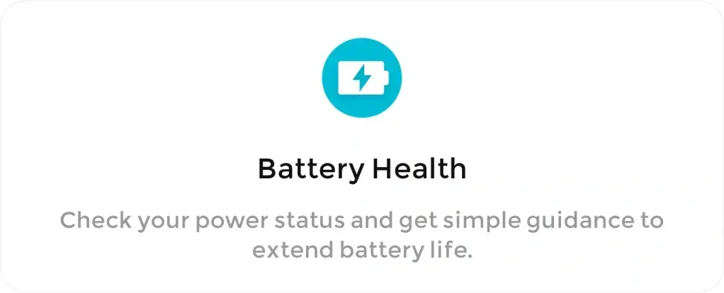 Nano Browser: AI-Powered Insights