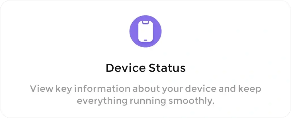 Nano Browser: AI-Powered Insights
