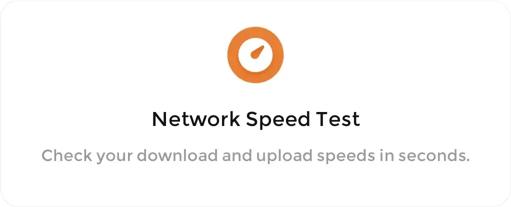 Nano Browser: AI-Powered Insights